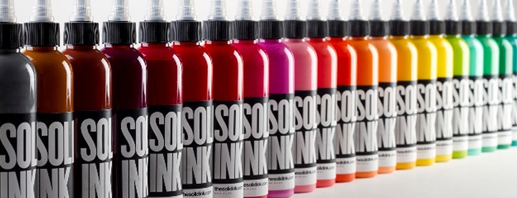 SOLID INK – Ez_supply