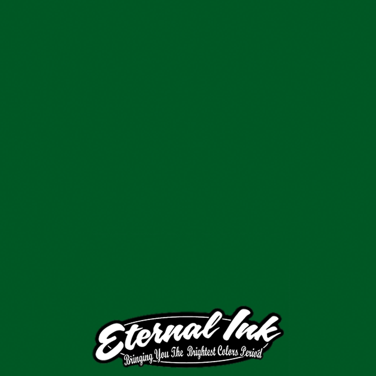 Pigmento ETERNAL Shamrock – Eztattoosupply