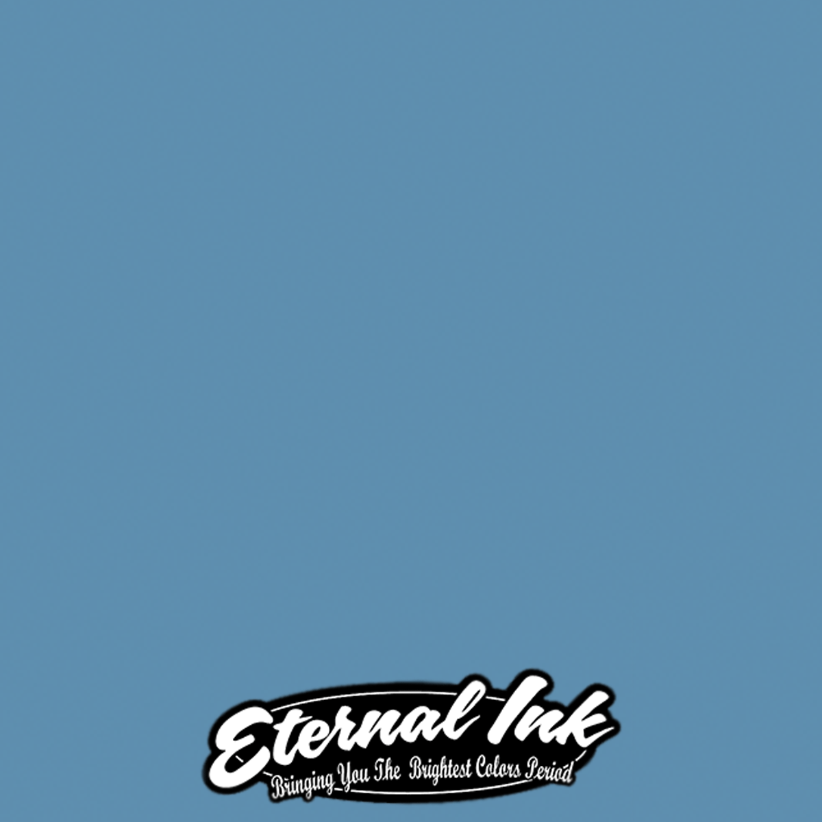 Pigmento ETERNAL Smoke – Eztattoosupply