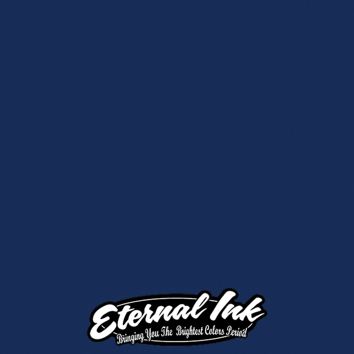 Pigmento ETERNAL Dark Cobalt – Eztattoosupply