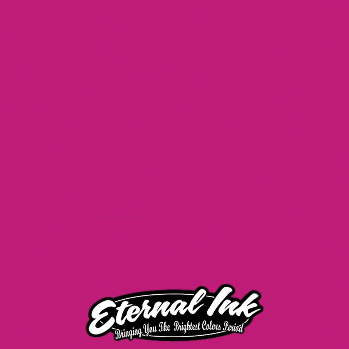 Pigmento ETERNAL Electric Raspberry – Eztattoosupply