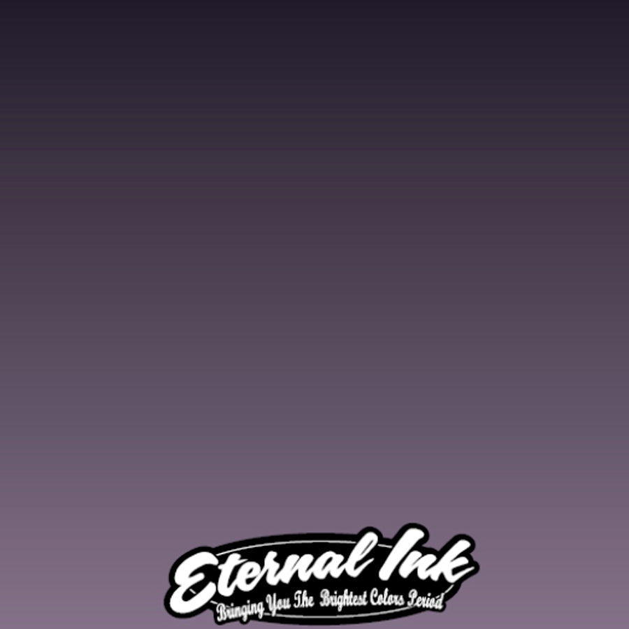 Pigmento ETERNAL Purple Concentrate – Eztattoosupply